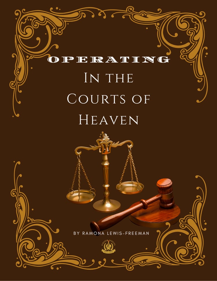 Kingdom Shakers Academy - Payhip