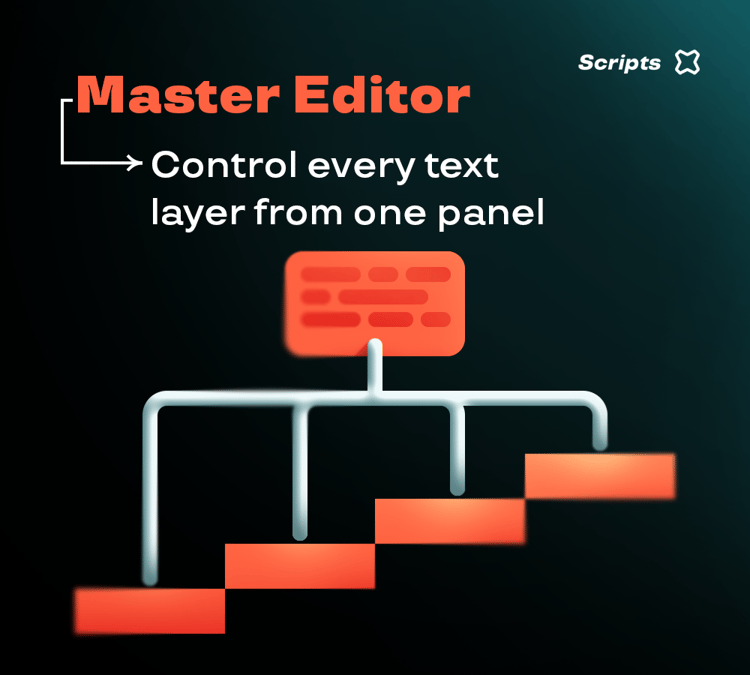 Tools and Templates for Motion Designers - Payhip