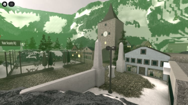 Kingdoms Way | Roblox Marketplace - ⚙️ Roblox Game Scripts & Core Systems
