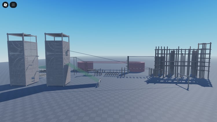 Tip’s UI – Customizable Roblox Tips Interface