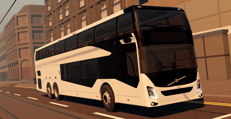 buses buses - Payhip