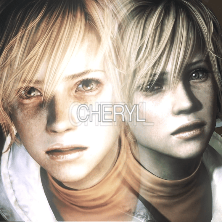 Jacvkkson QR codes!! - Payhip