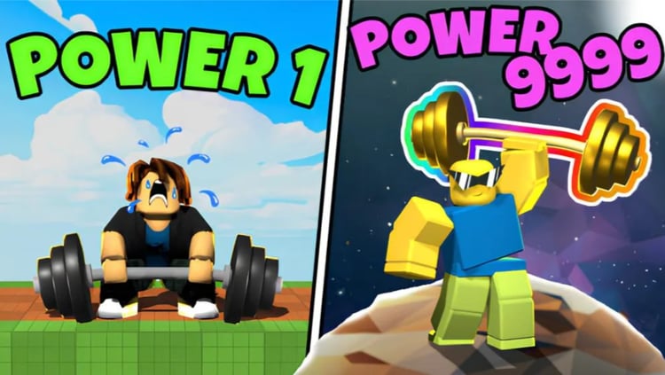 Roblox Obby & Training Kits – Obstacles, Checkpoints & Timers | KW Studio