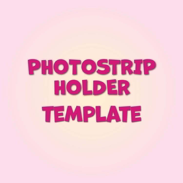 Joahae — SHOPJOAHAE - TEMPLATES