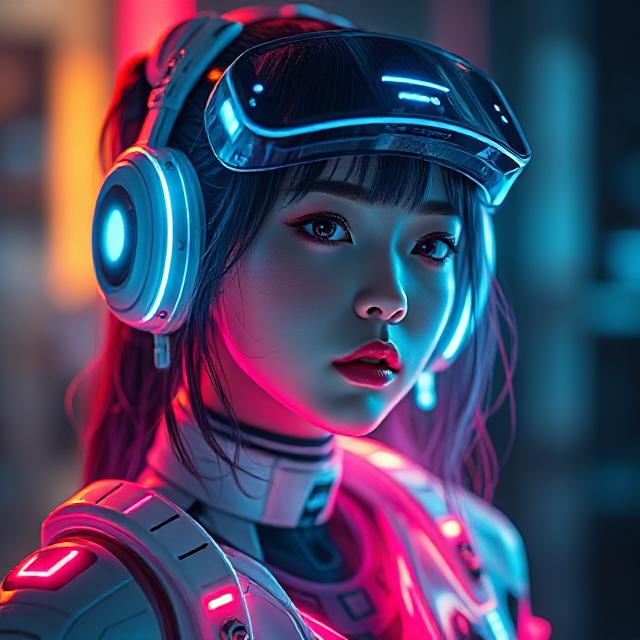 Sea Wonderer's Grove - S - Payhip