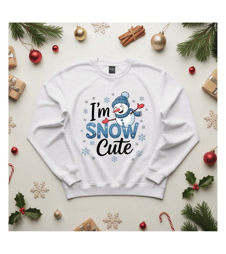 MelCatandCo - Freebie Friday - Payhip