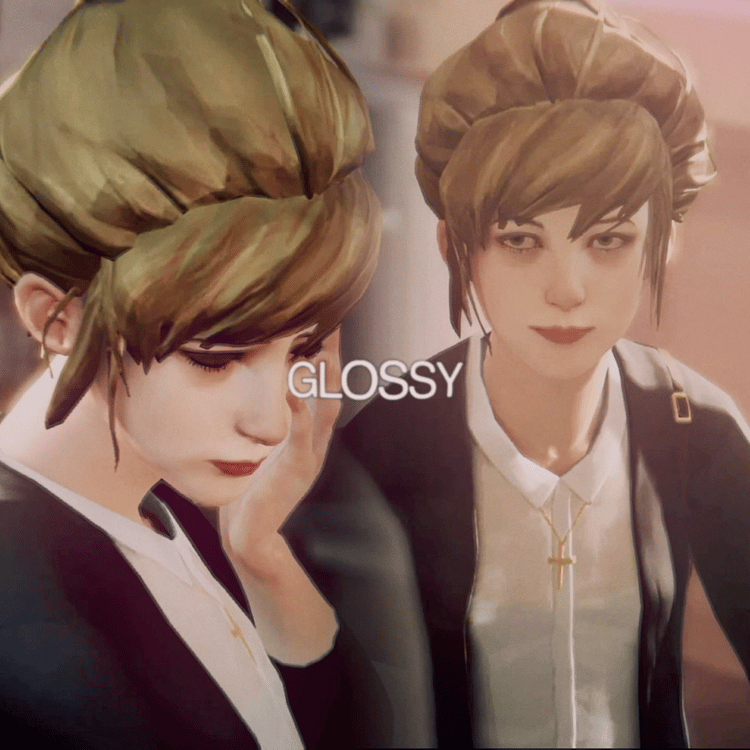 Jacvkkson QR codes!! - Payhip