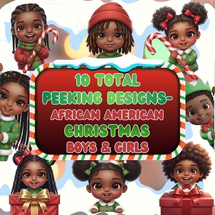 The Pashion Studio - 🎁Christmas - Payhip