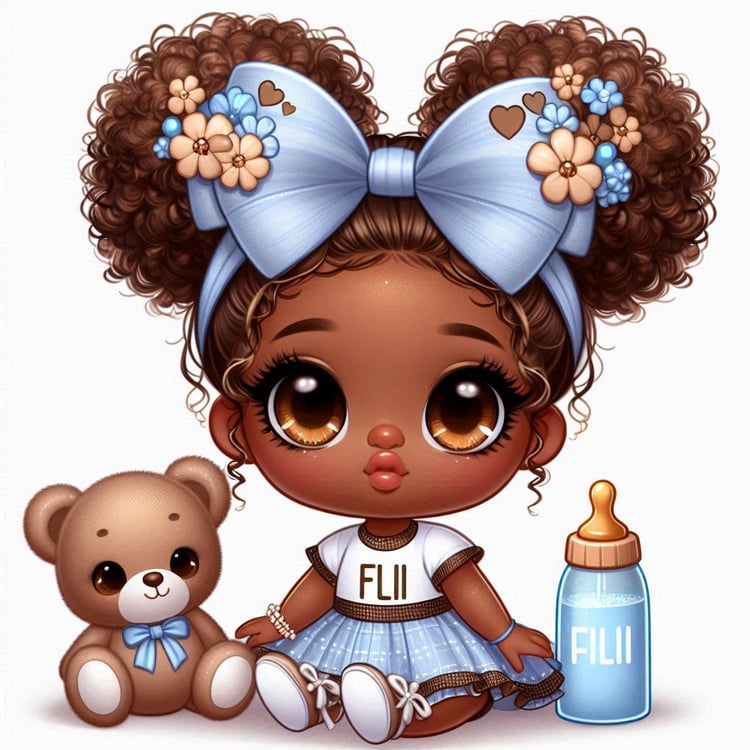 Flii Apparel & Accessories - Payhip