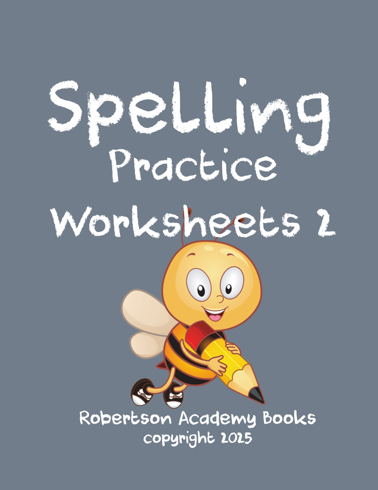 Complete High School Language Arts Curriculum, Creative Writing