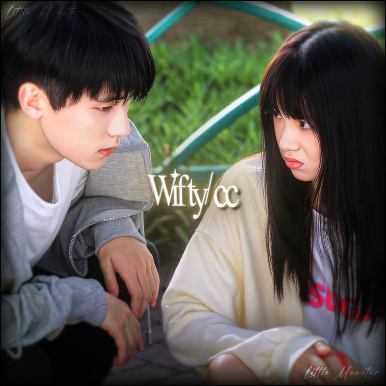 Little Monster - Payhip