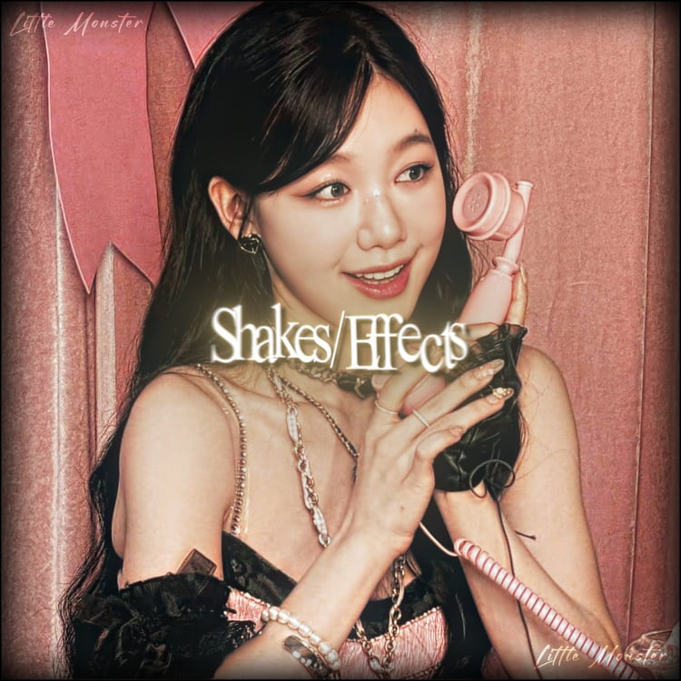 Little Monster - Payhip