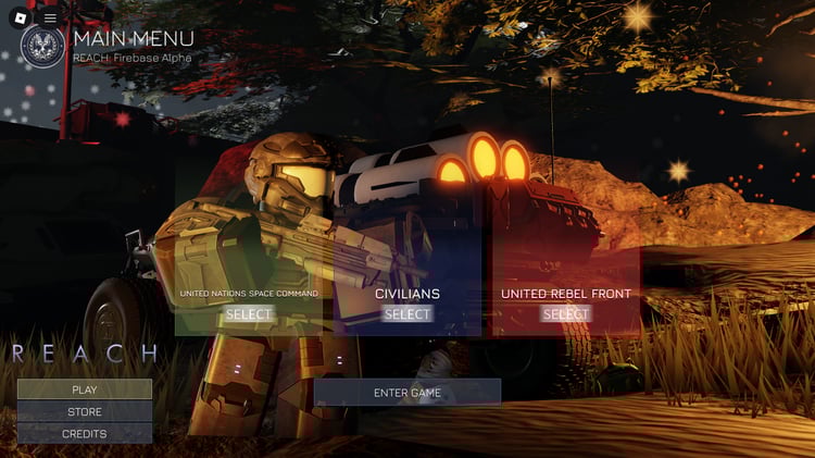 KW Studio | Roblox Store - 🪖 Roblox MILSIM Maps & Military Assets