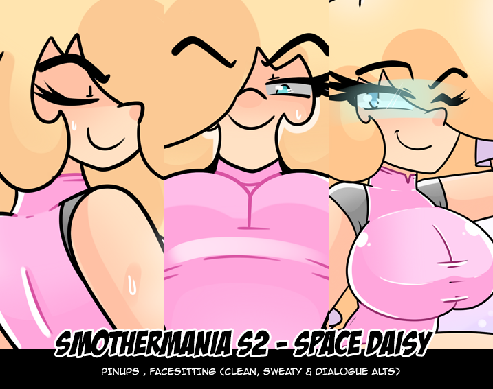 Daisy-Pink71 Digital Store - Payhip