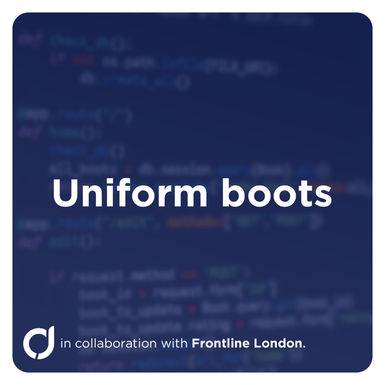 Script Listings - Payhip