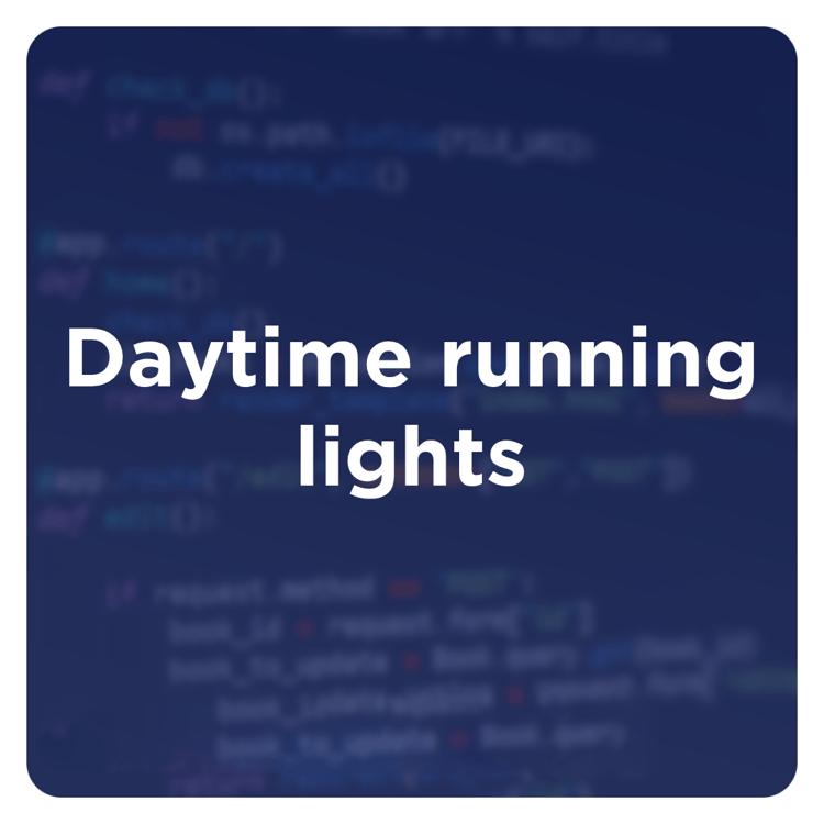 Script Listings - Payhip