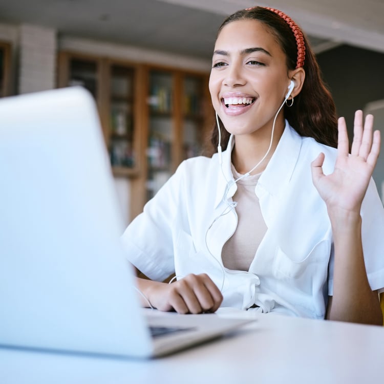 Engineering Confidence Course