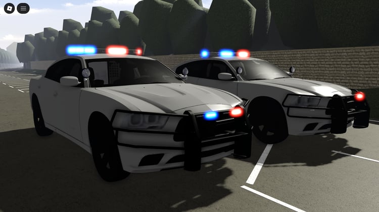 Car Crash System – Roblox Dynamic Vehicle Crash & Explosion Pack