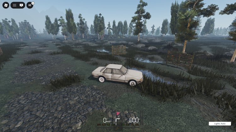 Pls Donate Scripted Map – Roblox Donation Game