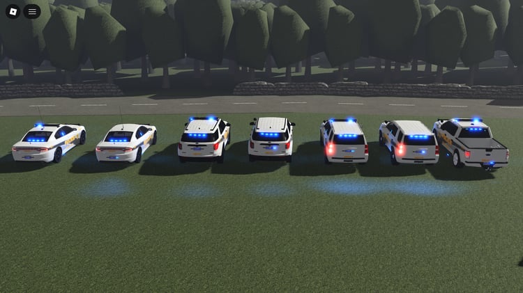 KW Studio | Roblox Store - 🚙 Roblox Vehicle Models (Cars, Planes & More)