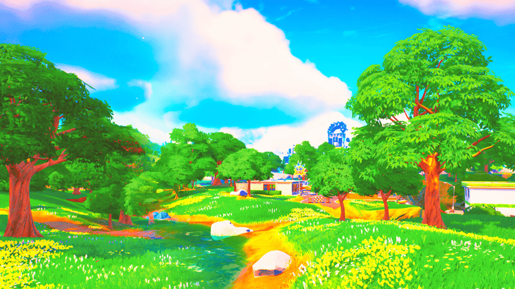 5 Preset Fortnite Thumbnails - Payhip