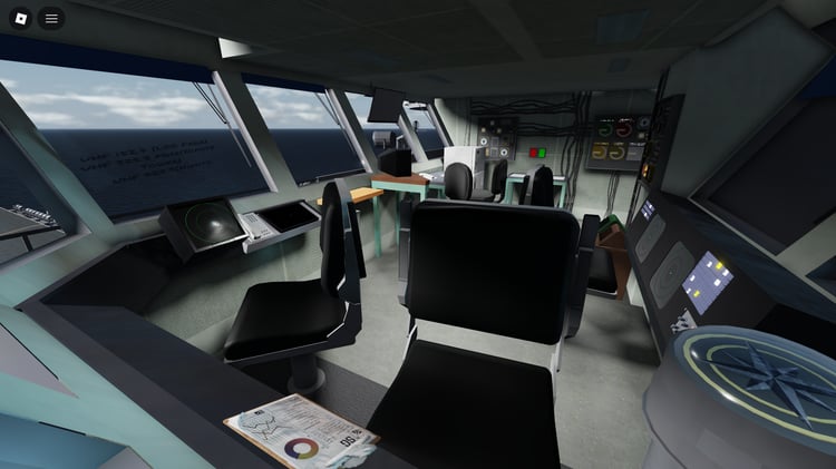 Roblox Simulator Game Kits – Systems, Maps & Starter Templates | KW Studio