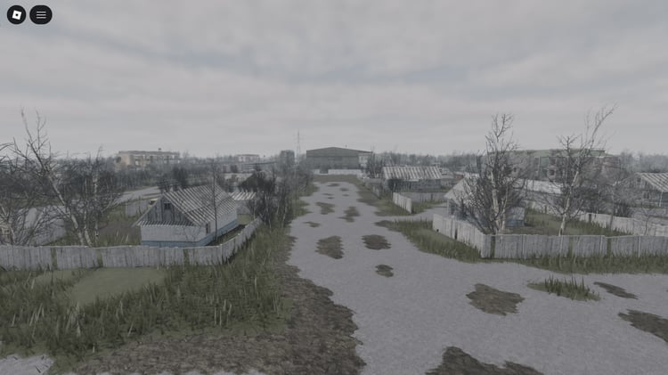 Da Hood Game Template – Full Scripted Chaos & Guns