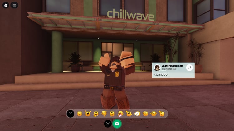 FREE Clicker Simulator – Core System with Pets