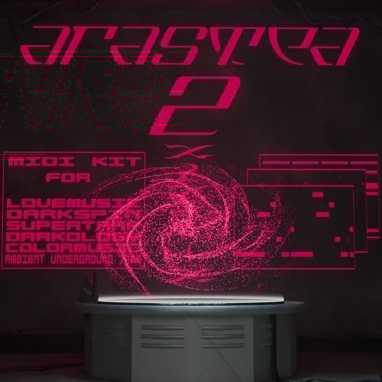 Eternal TRY - Payhip