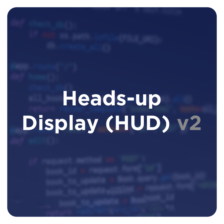 Script Listings - Payhip