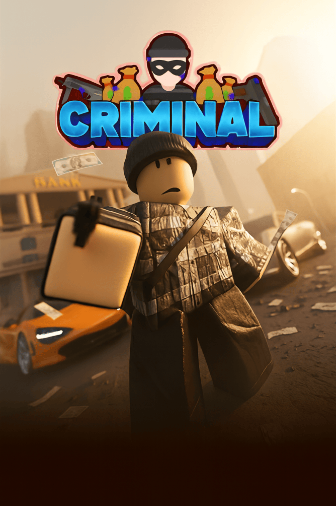 Roblox Lighting & Visual Effects – Realistic Skies and Atmosphere Packs ...