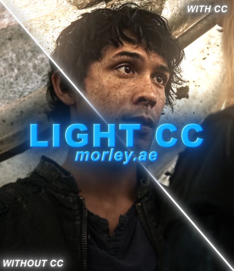 morley.ae - Payhip