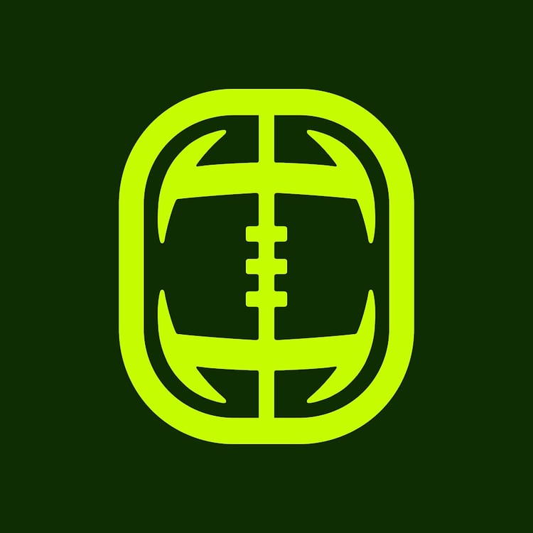 [OT7] - SHOP - Payhip