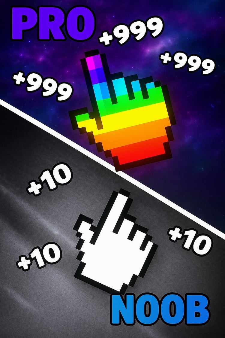 How to Get Started Creating on Roblox (Beginner-Friendly Overview)