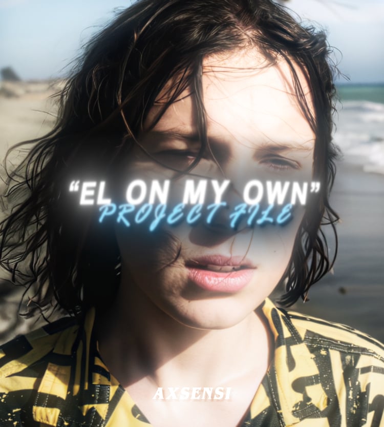 project files - Payhip