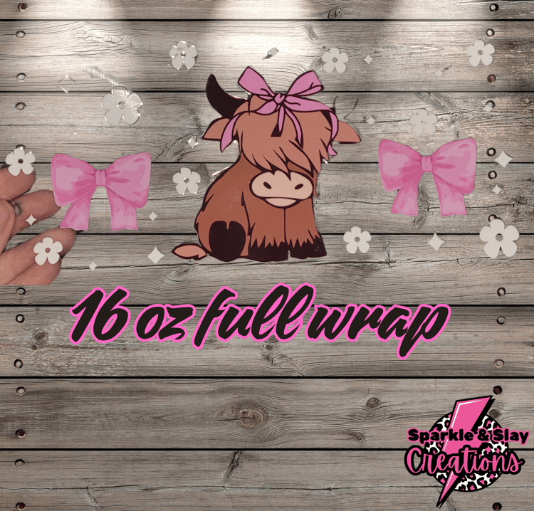 Valentine's Coffee - Payhip