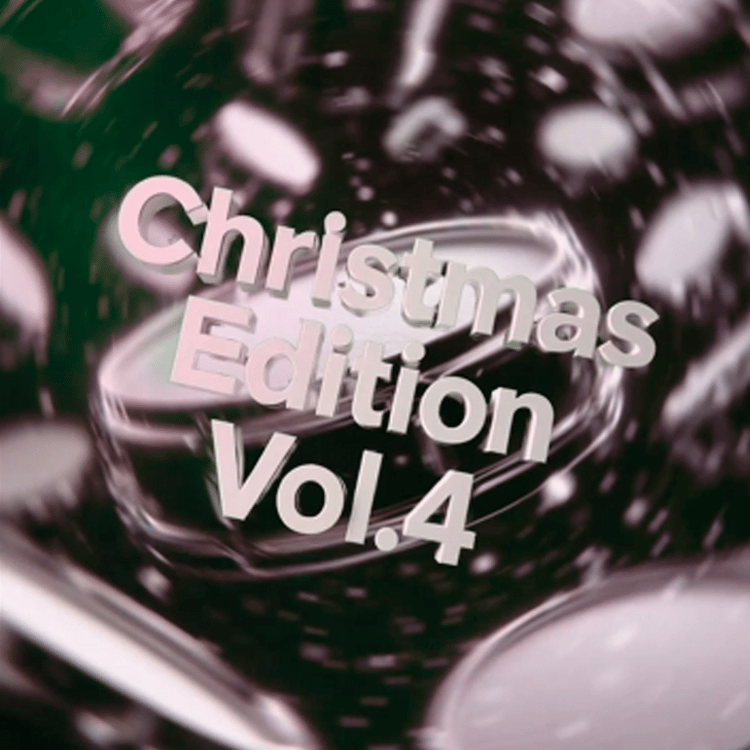 Diego Sosa Sample Packs - Payhip