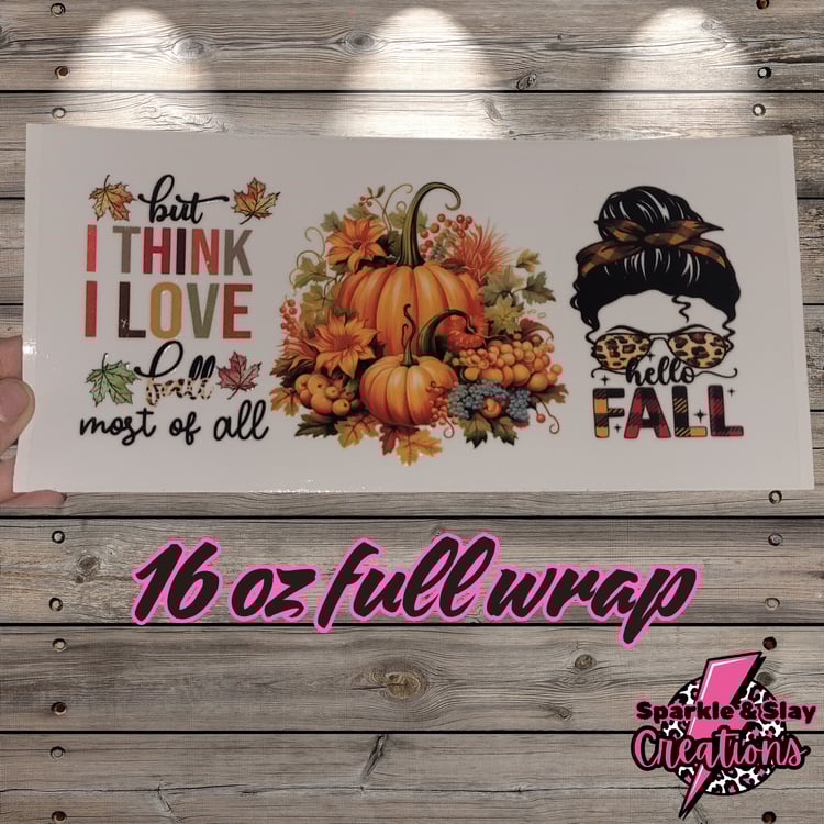 Daisy Coquette - Payhip