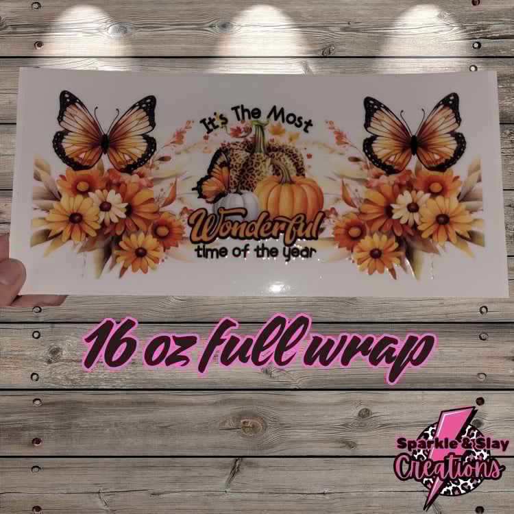 I think I love fall..... - Payhip