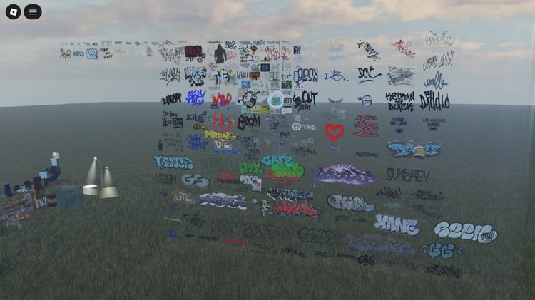 KW Studio - Military Roblox Maps & Assets