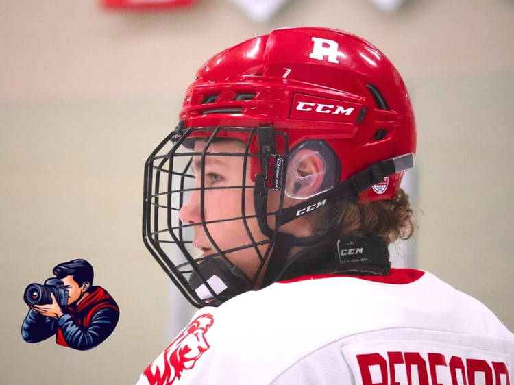 TheBoMedia - Riverview Royals Hockey - Payhip