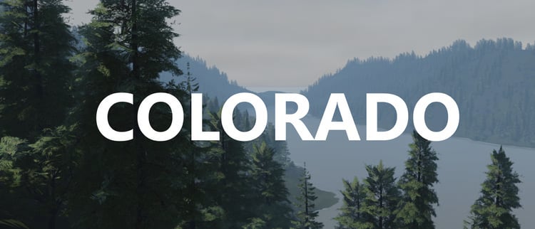 KW Studio Roblox Marketplace - Buy Roblox Terrain Maps and Nature ...