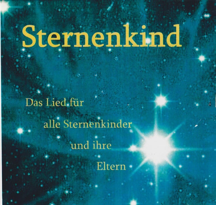 Der Weg ins Märchenland (CD) - Payhip