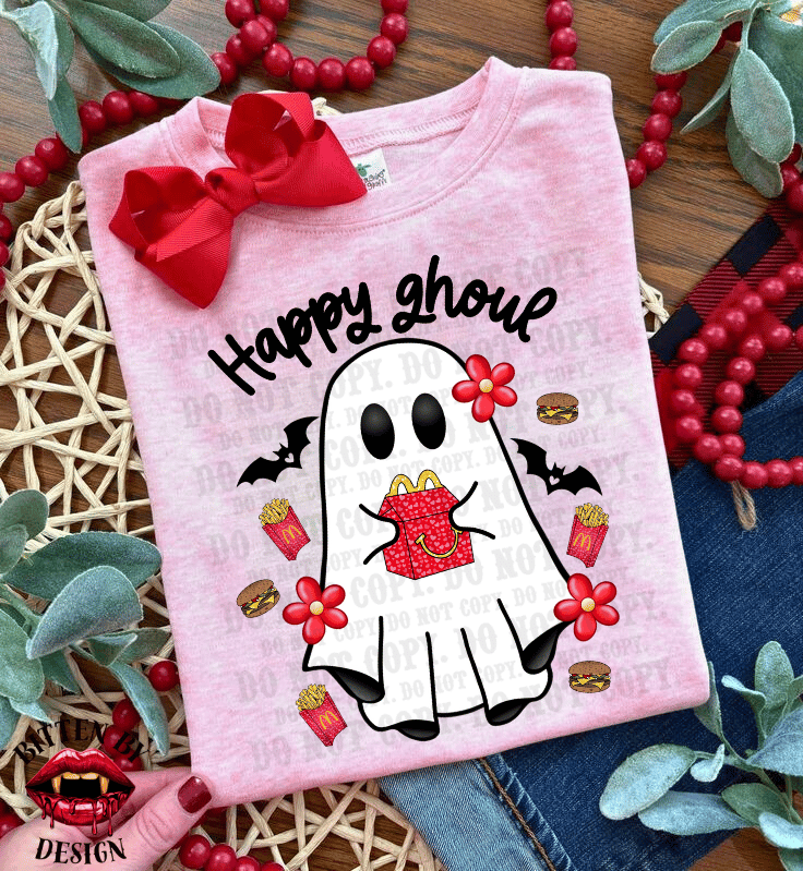 BITTEN BY DESIGN - Children - Payhip