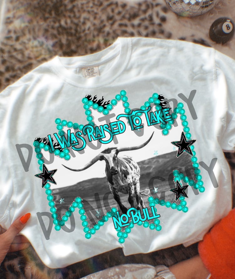 Designs By Jess Digitals - Punchy/Western - Payhip