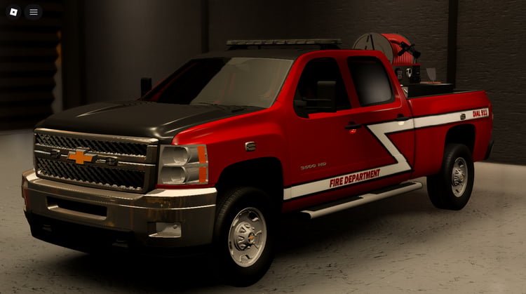 FireLine, Inc - Payhip