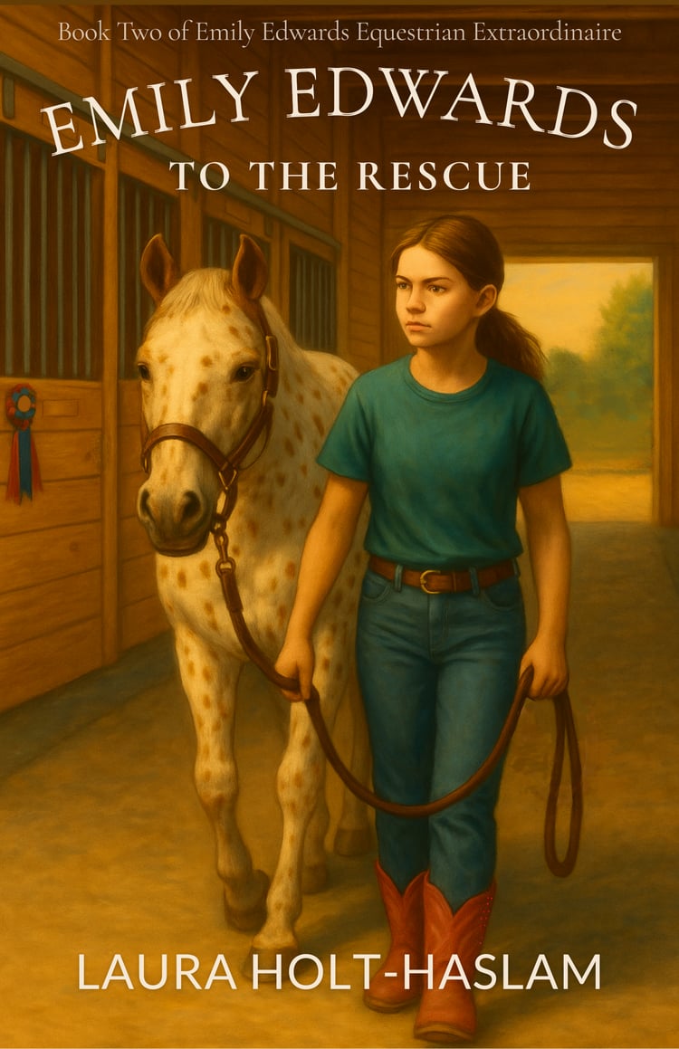 Sundance ebook