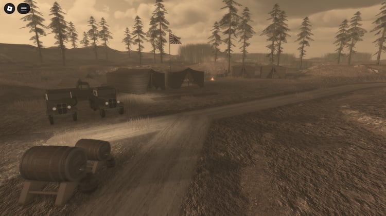 KW Studio Roblox Marketplace - Buy WW1 and WW2 Roblox Maps and War Assets
