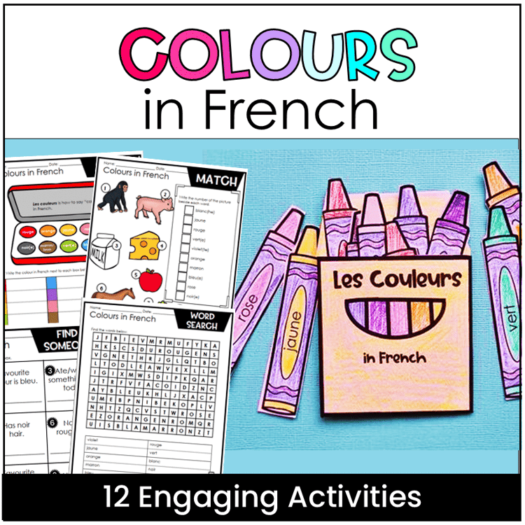 Wordiness and Redundancy Digital and Printable Worksheets 7th, 8th ...