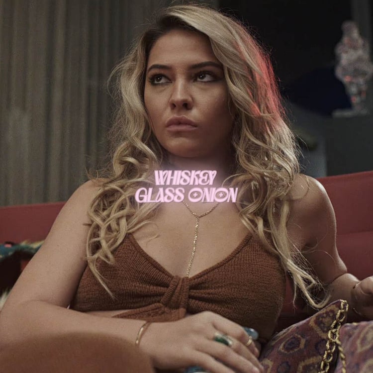 emscnpck - characters 🌺‧₊˚ - Payhip